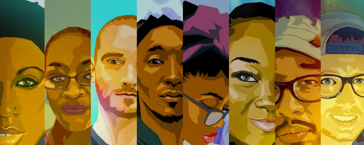 A Conversation with Pomme Roi Creative (Joshua Pomeroy) – Darshan Gajara